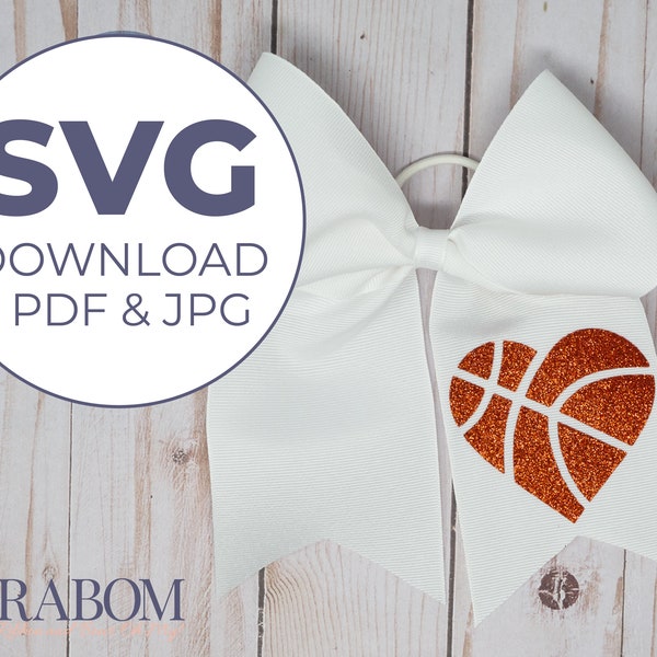 Basketball Patch - Etsy