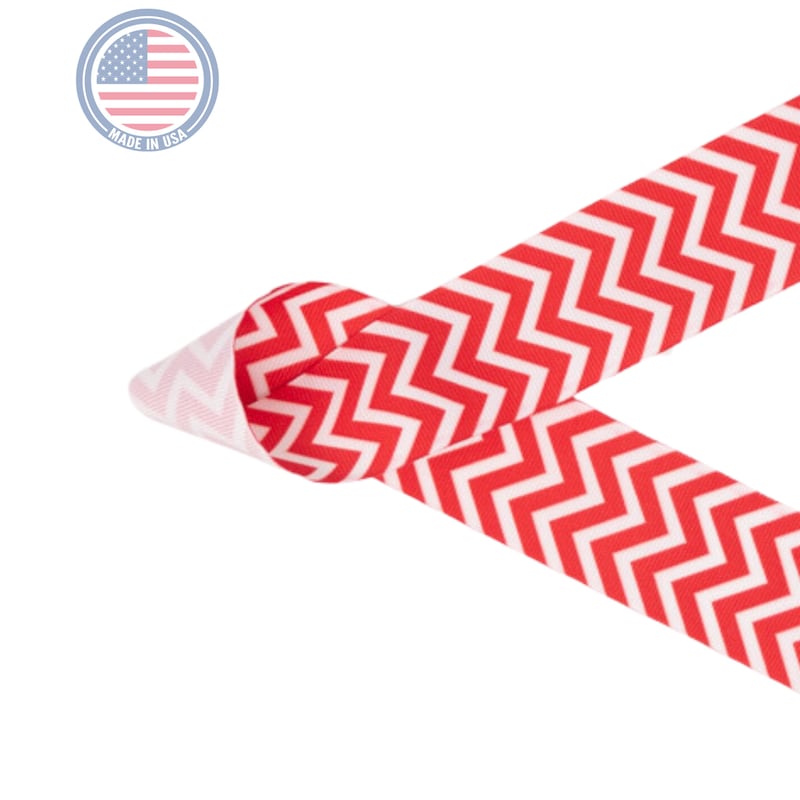 Chevron Ribbon - Etsy