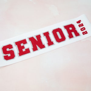 Varsity Letters & Numbers SVG | PDF File | SVG File | Cricut - Etsy