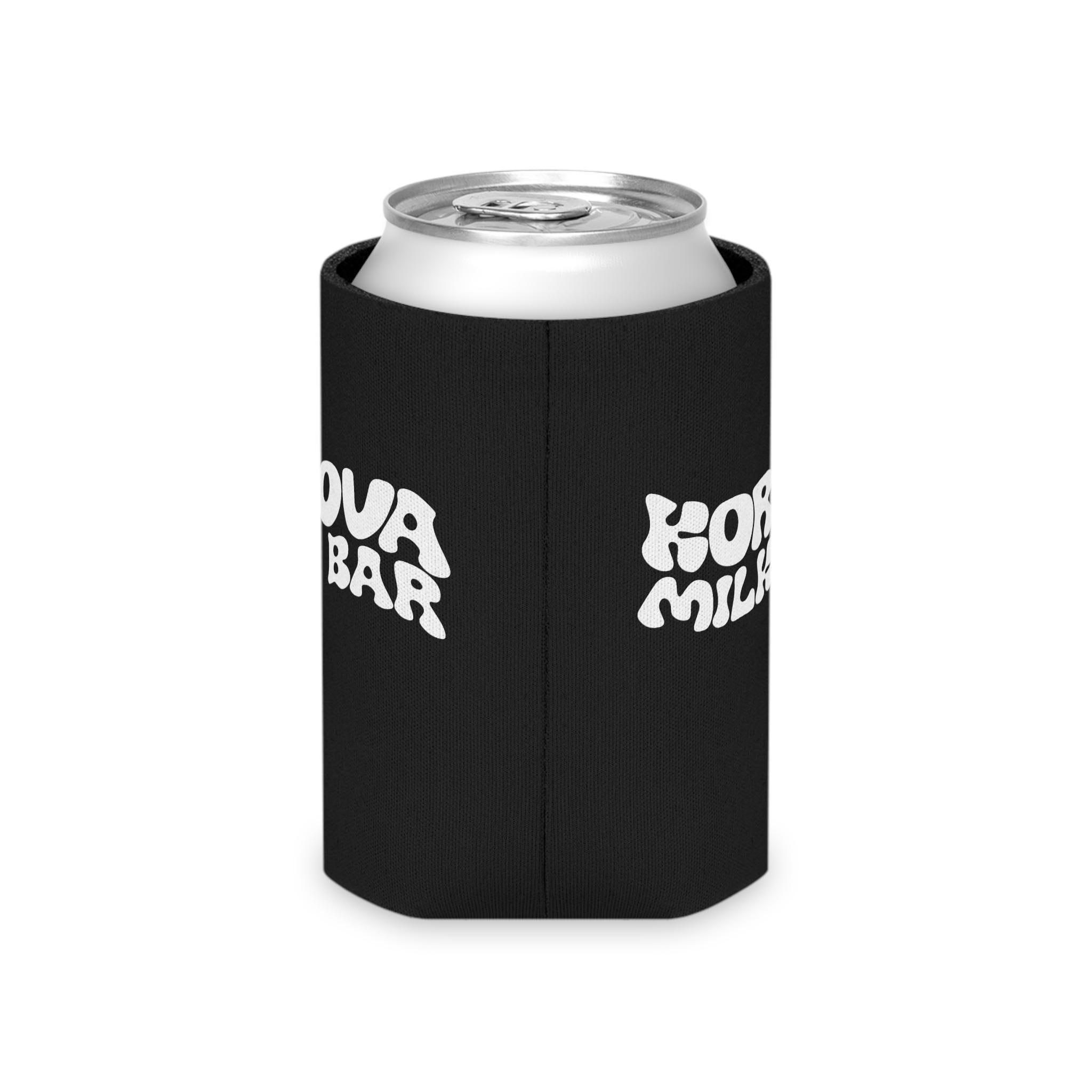A Clockwork Orange Korova Milk Bar Can Cooler - Etsy