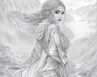 Coloring Page Minecraft Coloring Page Printable Minecraft - Etsy