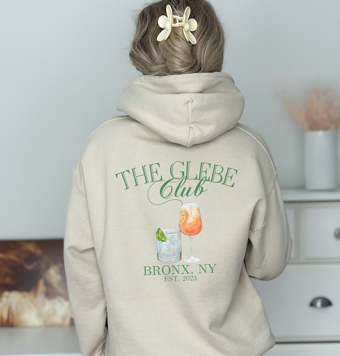 Custom Bachelorette Merch, Custom Bachelorette Hoodie, Custom Wedding ...