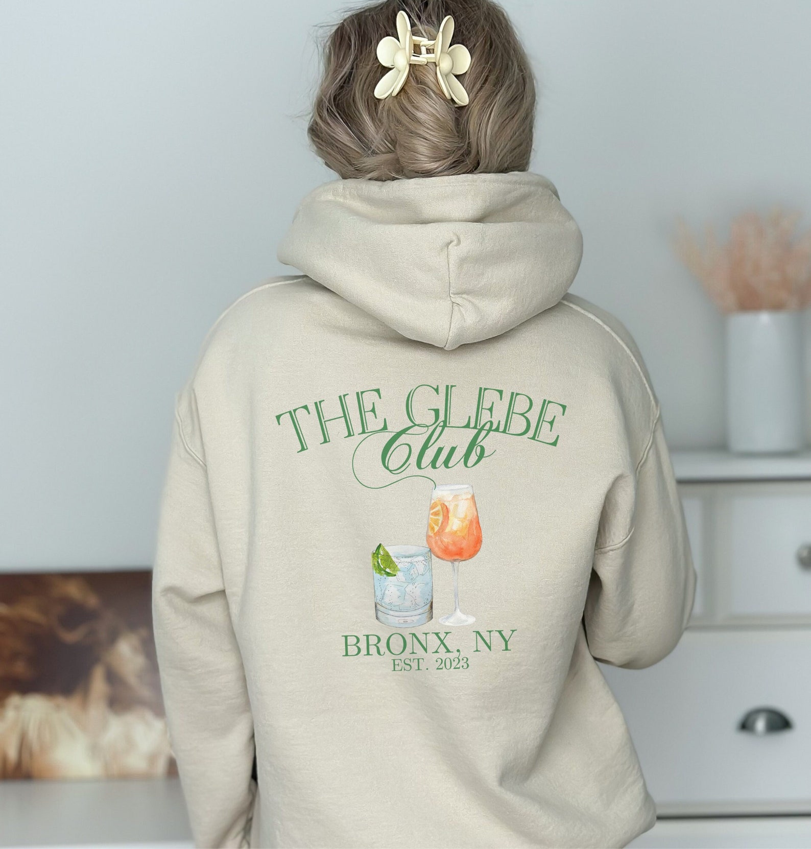 Custom Bachelorette Merch, Custom Bachelorette Hoodie, Custom Wedding ...