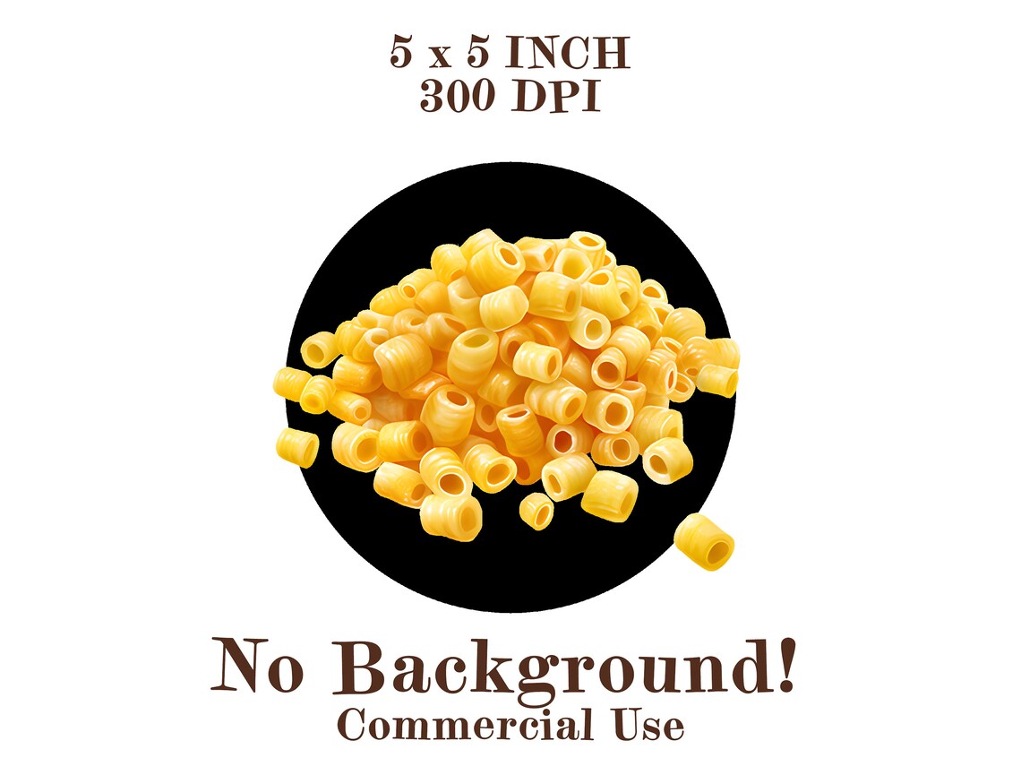 16 Fresh Pasta Clipart, Watercolor Pasta, Homemade Pasta Art, Pasta ...