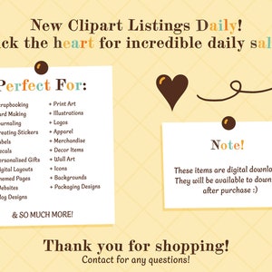 21 Coffee Clipart, Watercolor Coffee, Coffee Art, Digital Art ...