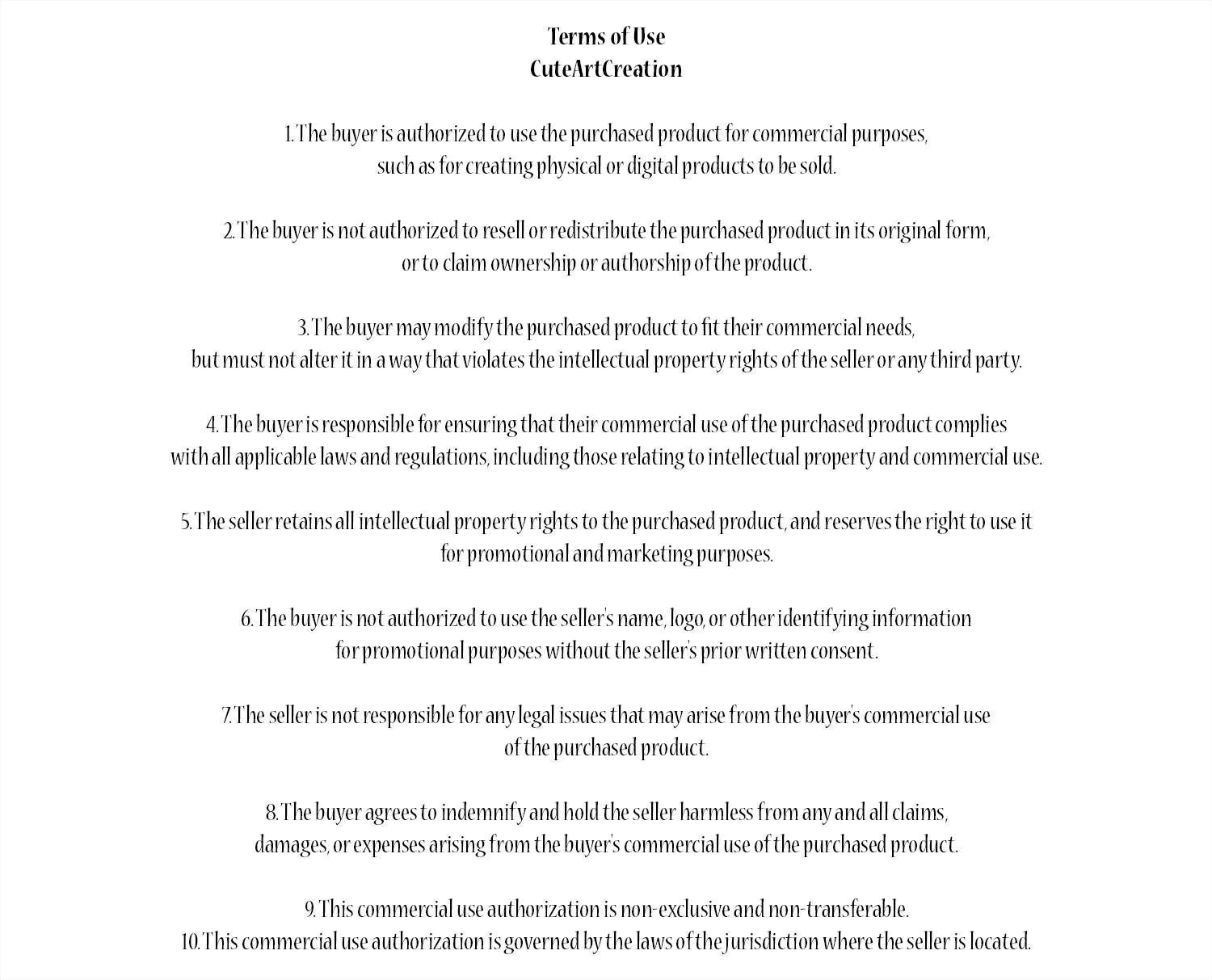 Horror Flowers Digital Paper, Flowers Seamless Pattern, Halloween ...