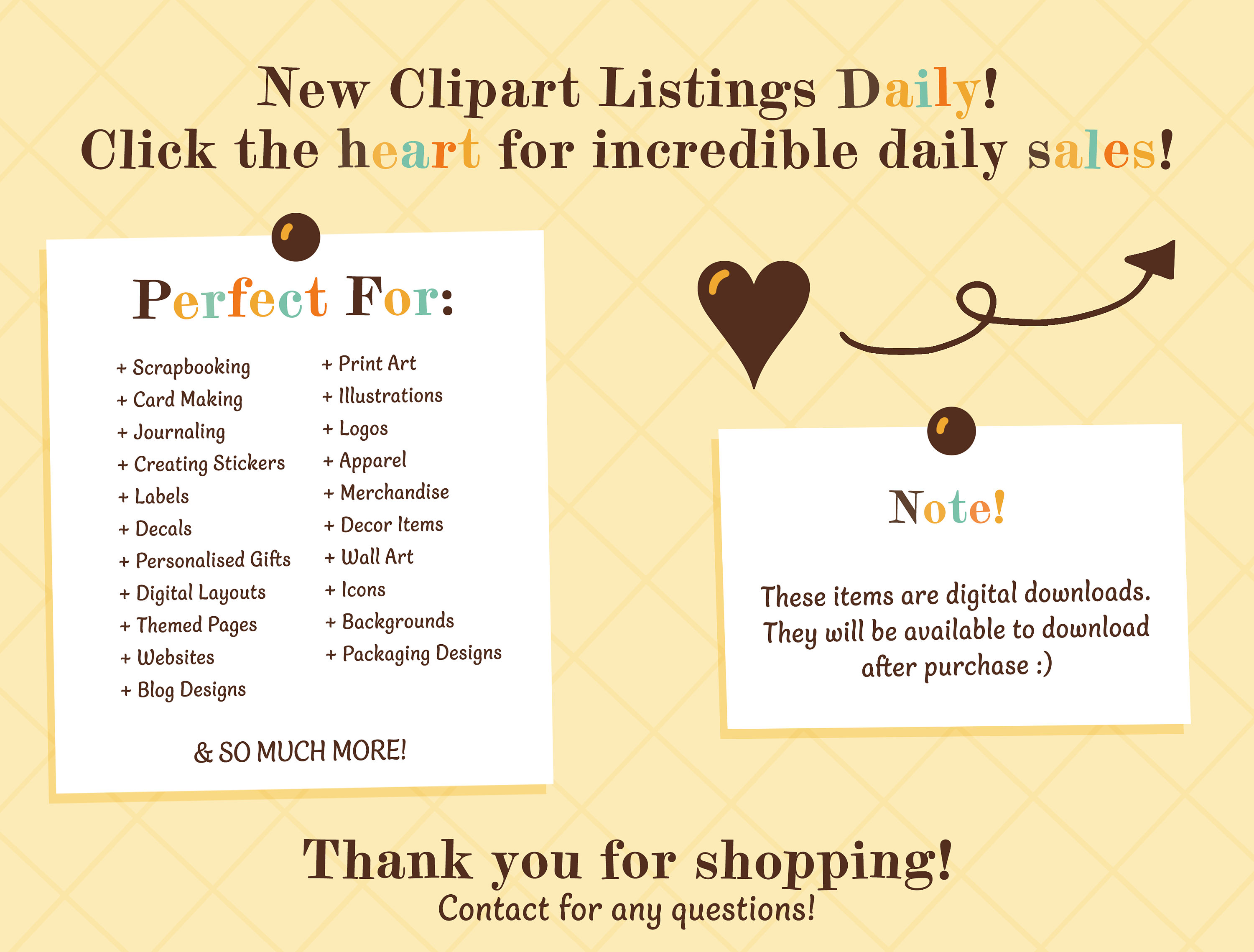 16 Waffle Clipart, Watercolor Waffles, Waffles Art, Digital Art ...