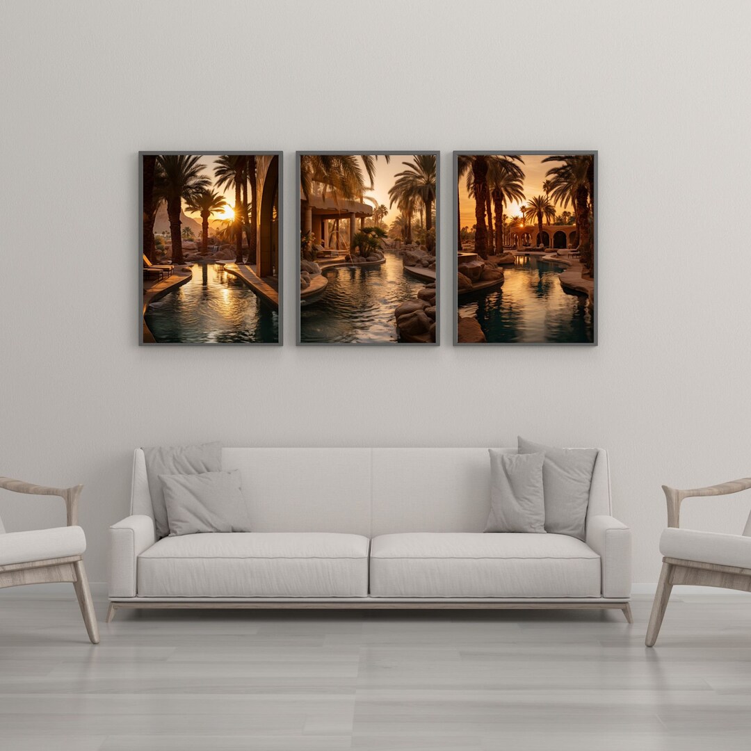 Decorative Sheet, Illustration for Painting, Sheet for Painting ...