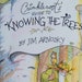Crinkleroot's Guide to Knowing the Trees - Etsy