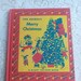 1960's 4-book Babar SET!!!! - Etsy