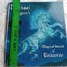 1999 Magical World of Unicorns - Etsy