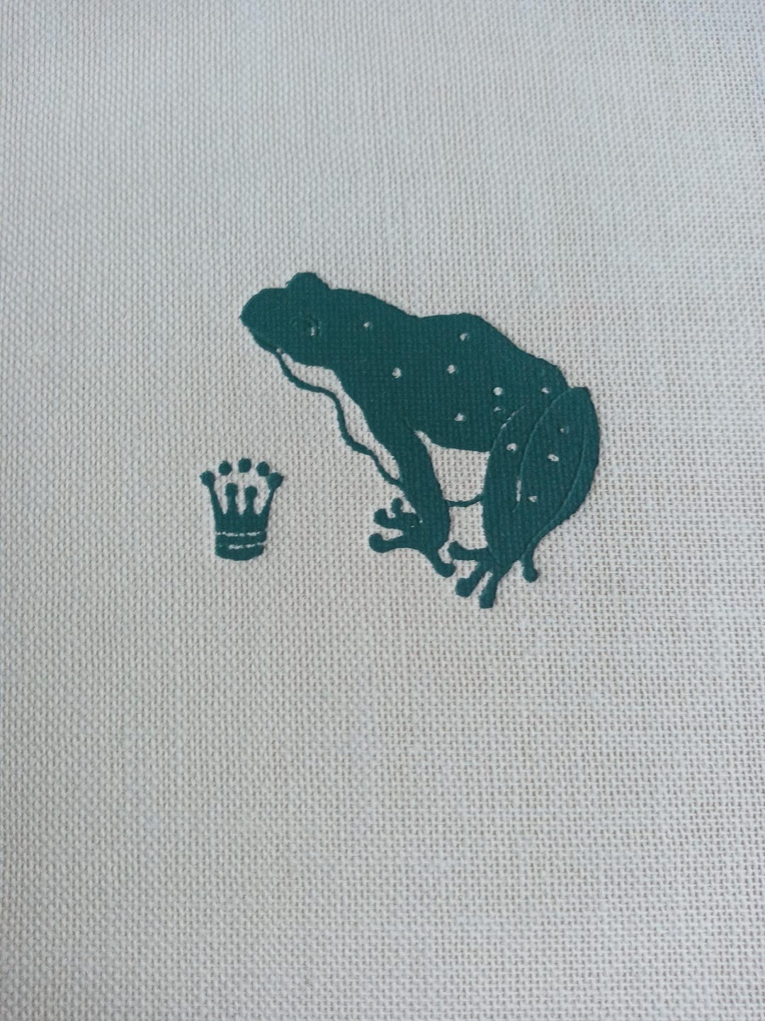 1960 Marchen: A German Book of Fairy Tales - Etsy