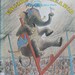 Encore for Eleanor RARE 1981 Bill Peet Classic - Etsy