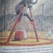 Encore for Eleanor RARE 1981 Bill Peet Classic - Etsy