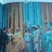 1962 Cinerama Book: the Wonderful World of the Brothers Grimm - Etsy