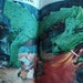 1962 Cinerama Book: the Wonderful World of the Brothers Grimm - Etsy