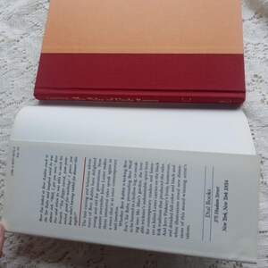 1987 the Tales of Uncle Remus *SIGNED by Illustrator * - Etsy