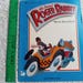 1988 Who Framed Roger Rabbit Book!!! - Etsy