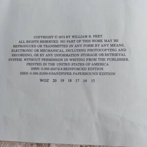 RARE Bill Peet Classic ** Cyrus the Unsinkable Sea Serpent ** - Etsy