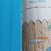 Encore for Eleanor RARE 1981 Bill Peet Classic - Etsy