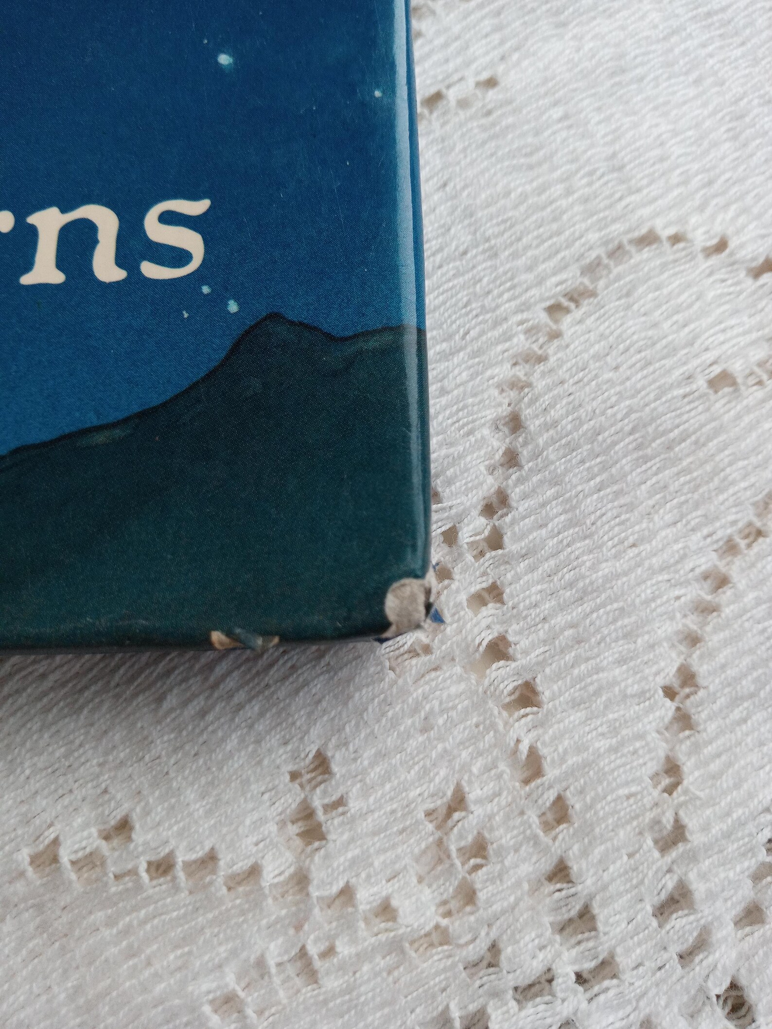 1999 Magical World of Unicorns - Etsy