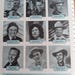 1983 Country and Western Songbook Reader's Digest - Etsy