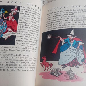 My Book House Complete 12 Book SET - Etsy