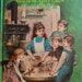 Vintage Children's Book: 1960s Companion Library Hardcover - Etsy