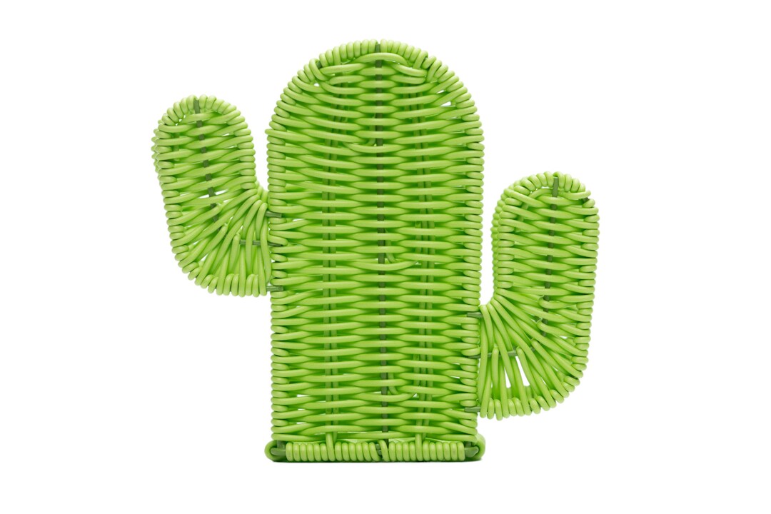 Cactus Napkin Holder Beautiful Home Decor Stunning Napkin Holder ...