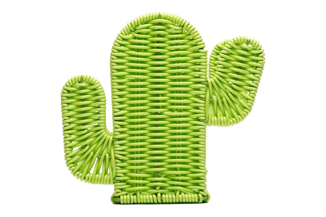 Cactus Napkin Holder - Beautiful Home Decor - Stunning Napkin Holder ...