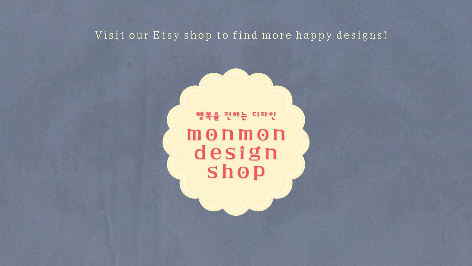 Ditto Love Bunny Notes Set Cute Digital Study Note Templates - Etsy