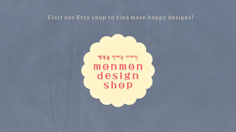 Ditto Love Bunny Notes Set Cute Digital Study Note Templates - Etsy