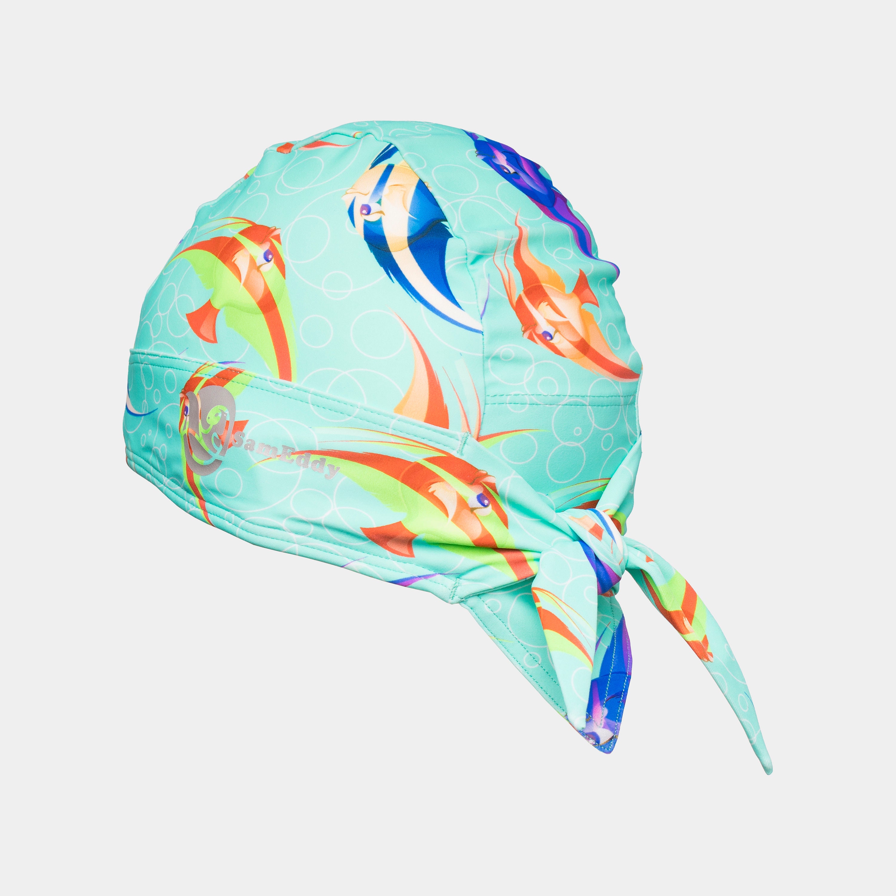 Cochlear Implant Swim Hat - Etsy