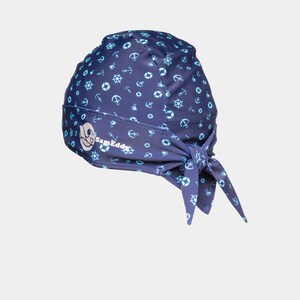 Cochlear Implant Swim Hat - Etsy