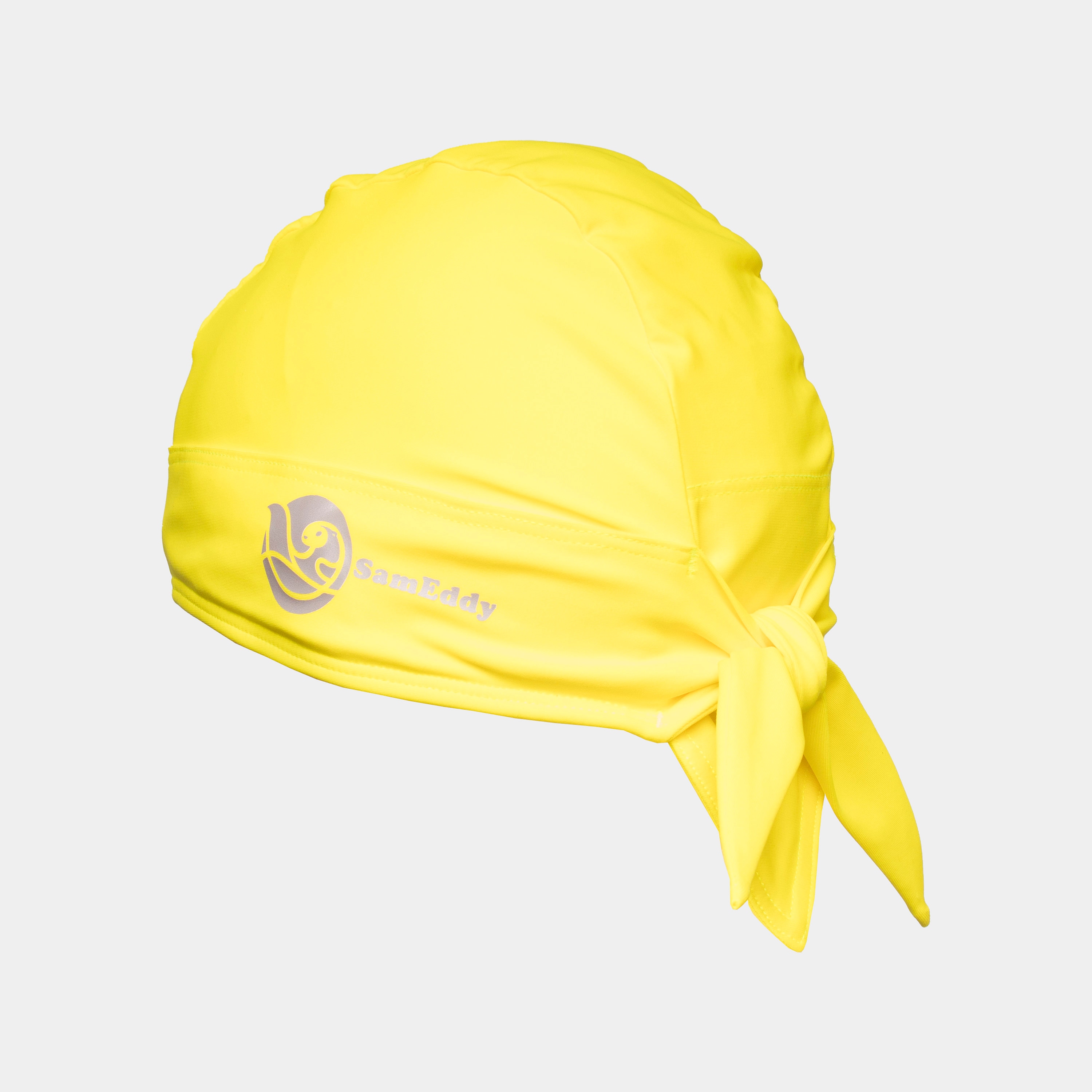 Cochlear Implant Swim Hat - Etsy