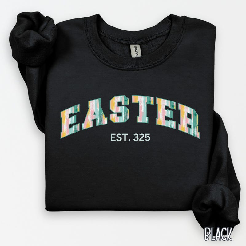 BunniesAndMoniesTees - Etsy