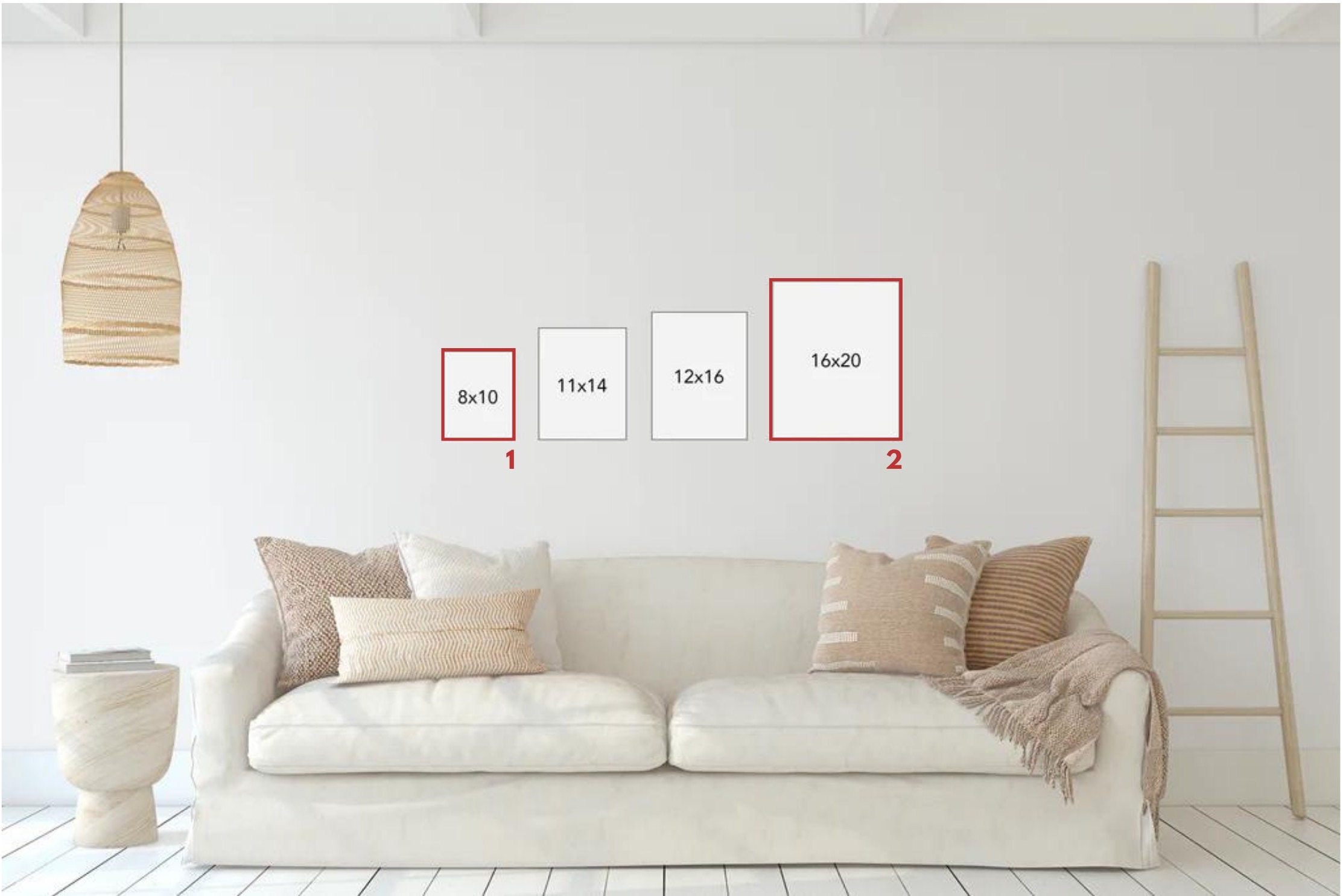 Shakespeare Quote Poster the Tempest Caliban's Be Not Afeared Soliloquy ...