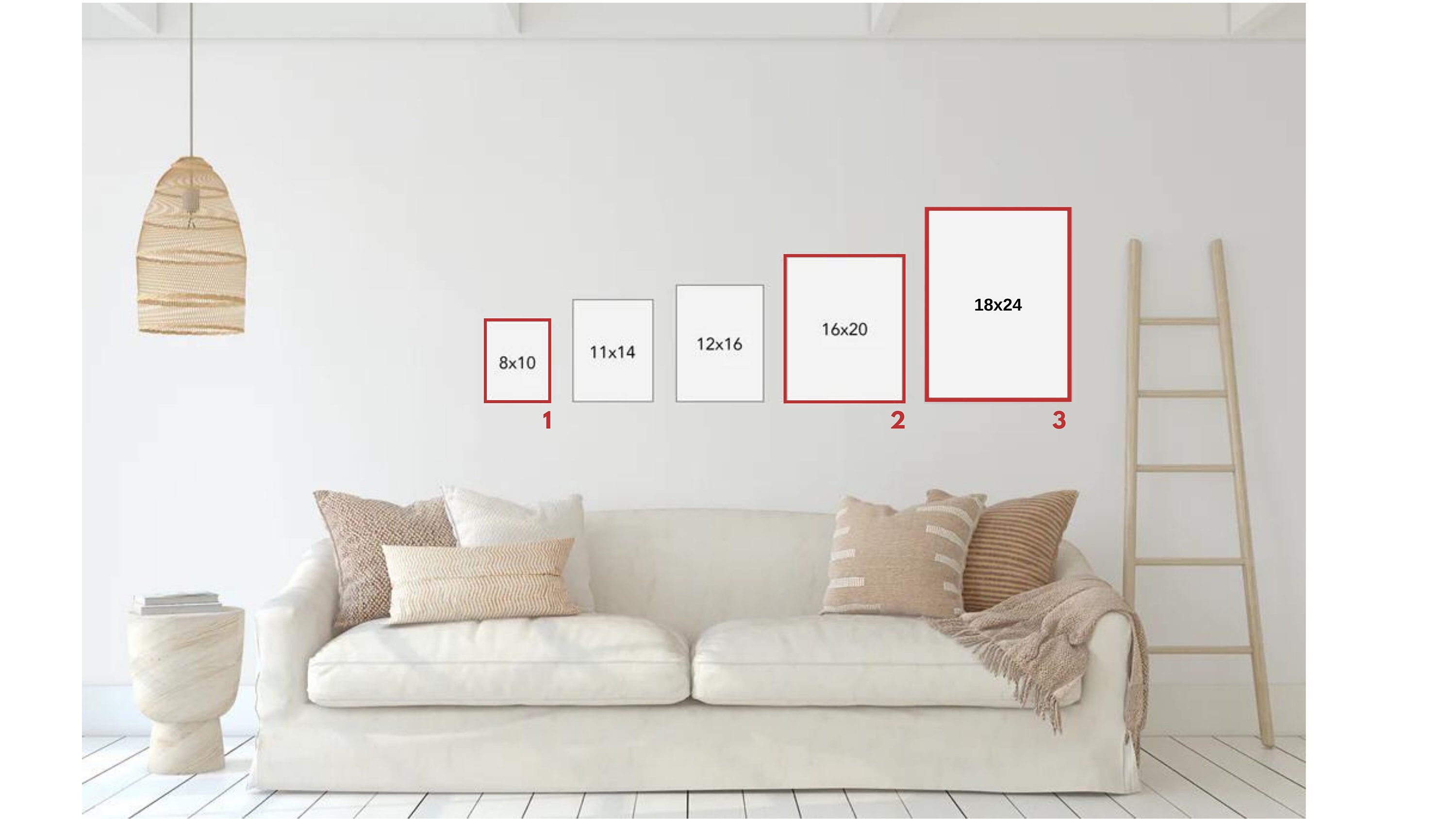 Magnesium Minimalist Matte Poster Element Prints Groovy - Etsy