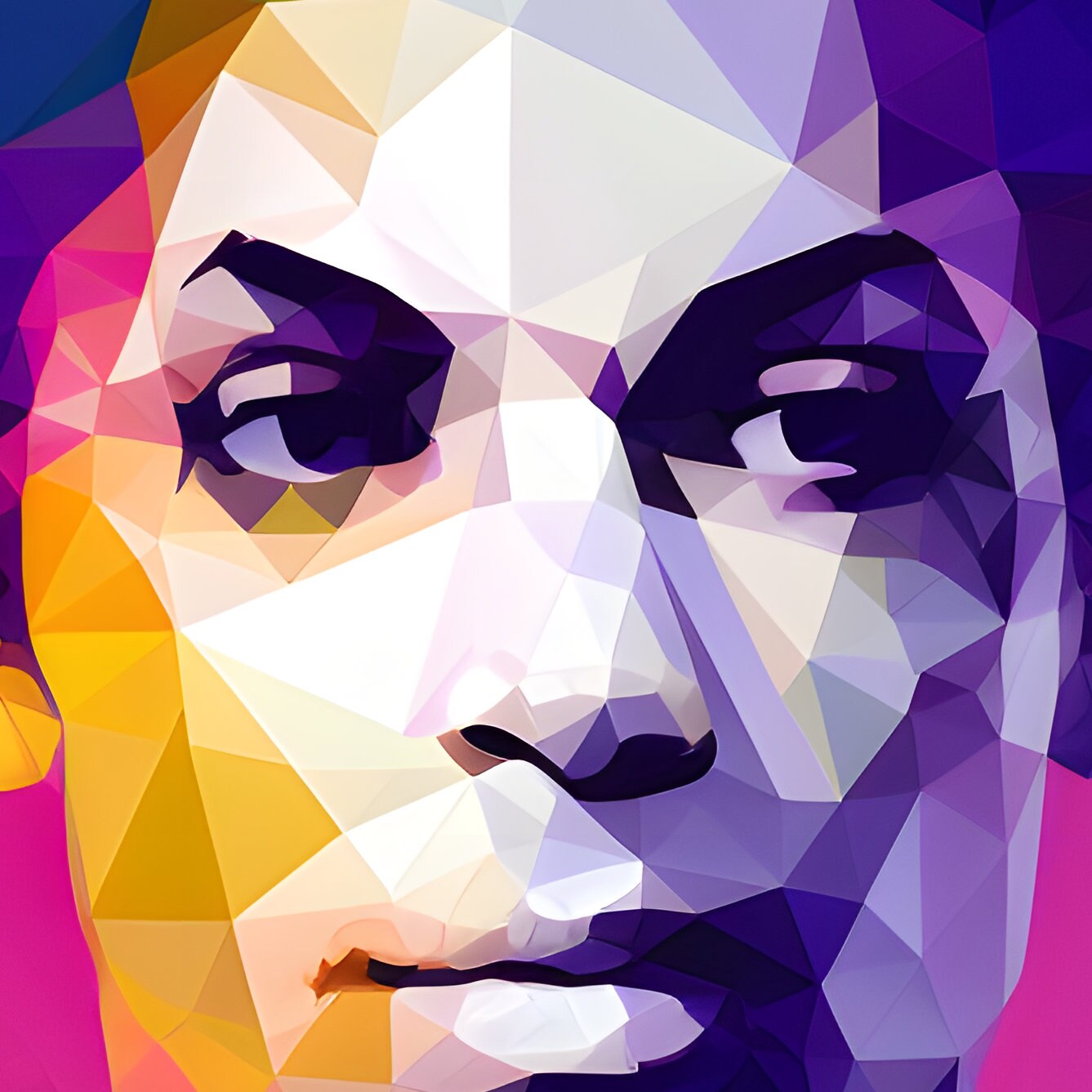 Prince. Legend. Icon. Purple Rain Collection - Etsy