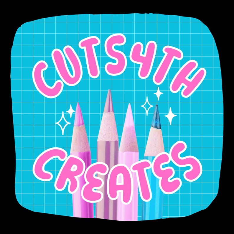 Collaborative Coloring Poster World Kindness Day Treat - Etsy