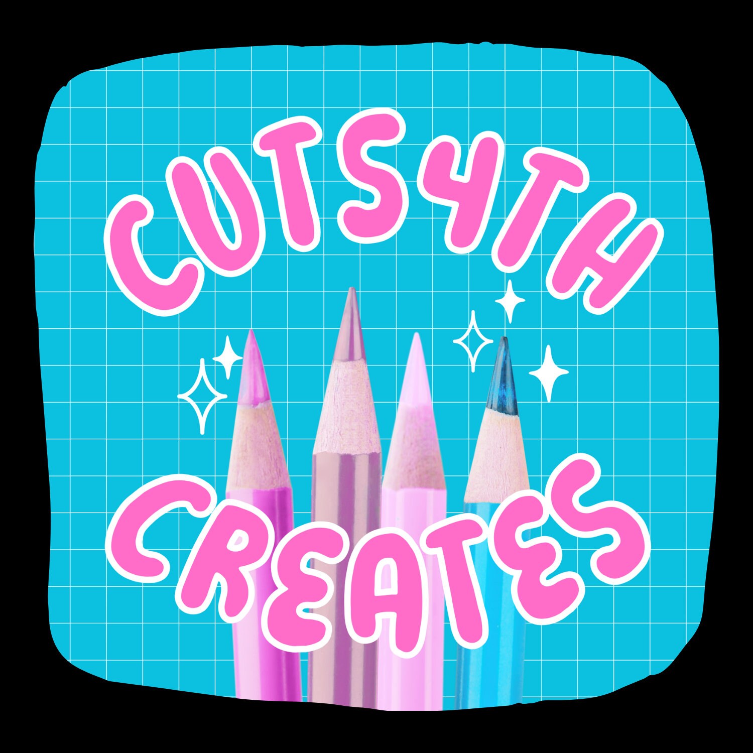 Collaborative Coloring Poster | Anti-bullying Dinosaur Themed | Make ...