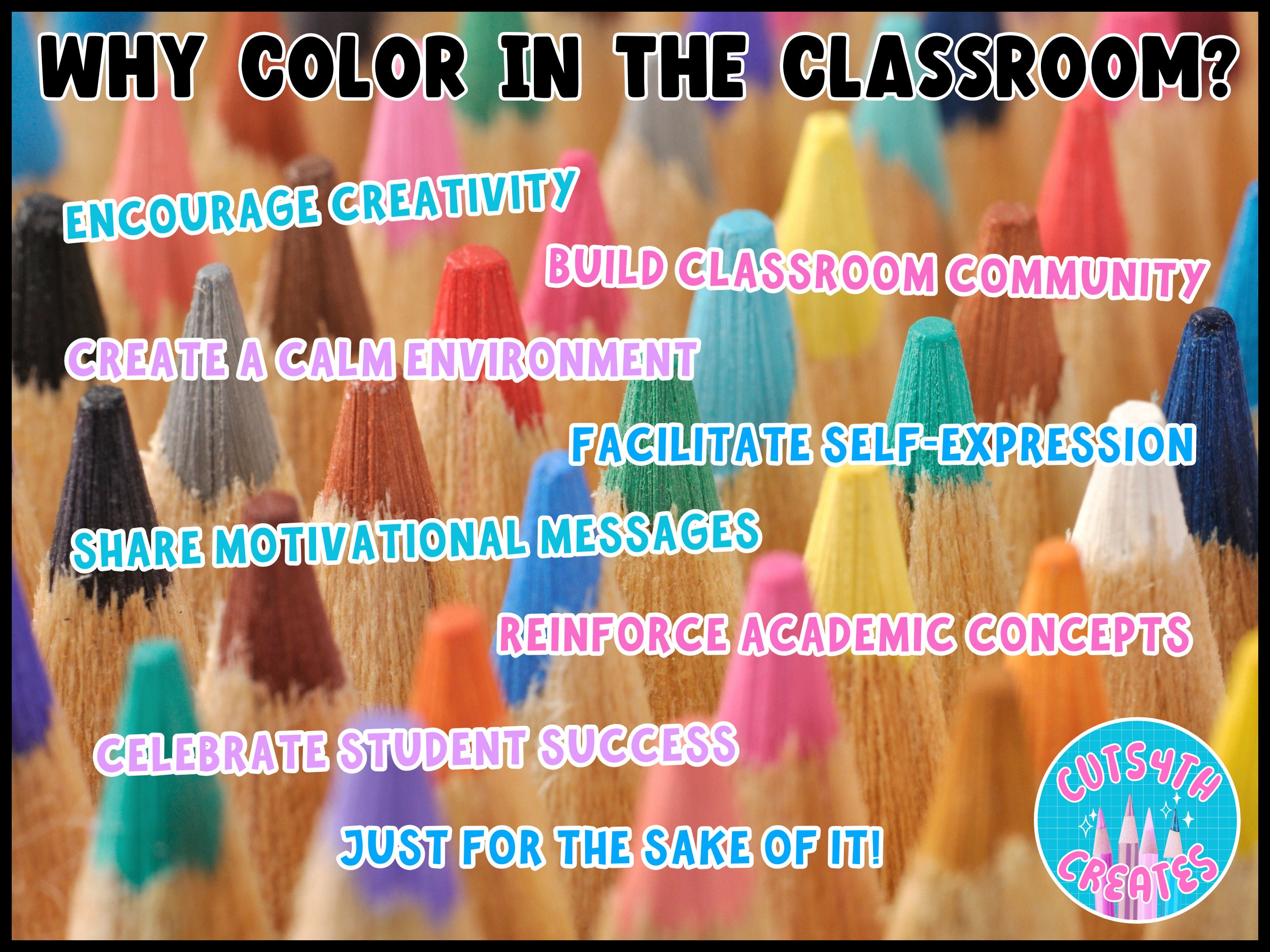 Earth Day Collaborative Coloring Poster | Happy Earth Day! | Teamwork ...