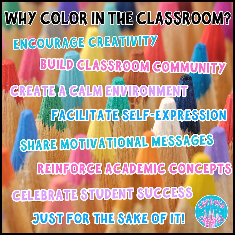 Collaborative Coloring Poster Teamwork Activity "all You Need is a Book ...