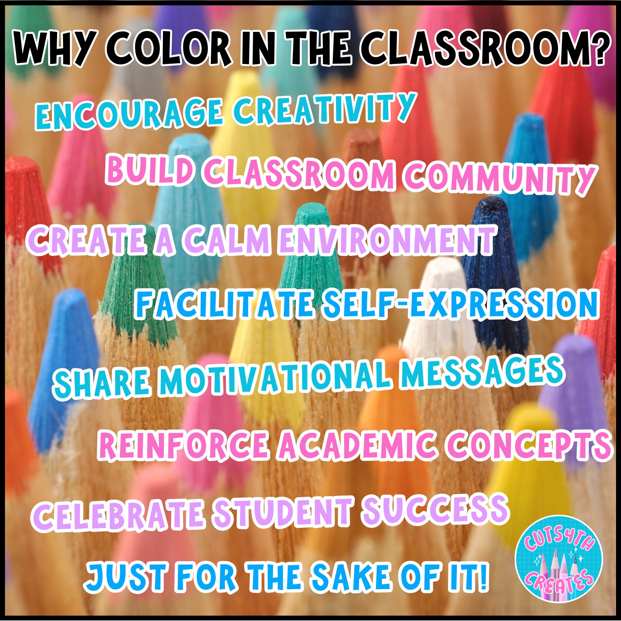 Collaborative Coloring Poster Teamwork Activity "reading Can Take You ...