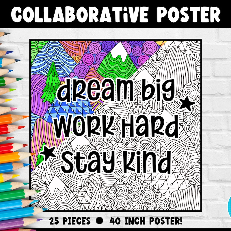 Big Back Boards - Etsy