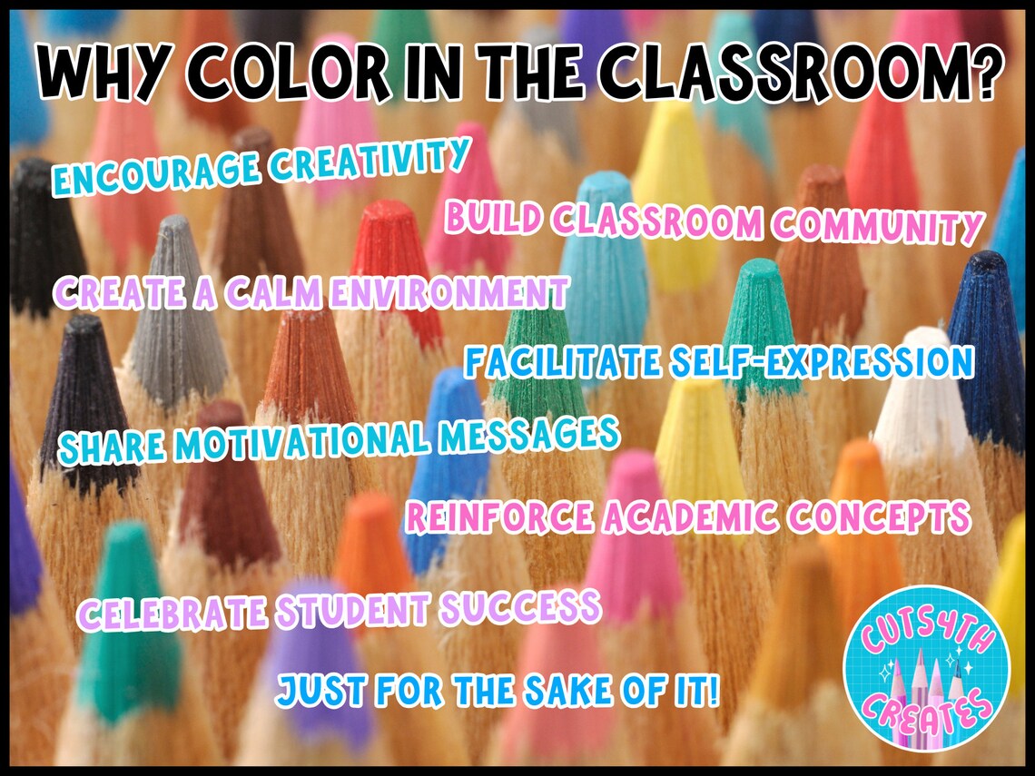 Collaborative Coloring Poster Bulletin Board Teamwork Activity reading ...