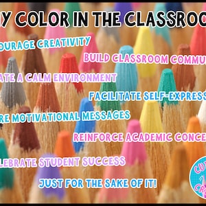 Collaborative Coloring Poster Teamwork Activity "reading Helps Your ...