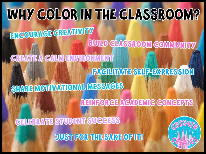 Collaborative Coloring Poster Teamwork Activity "reading Helps Your ...