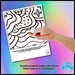 Collaborative Coloring Poster | Anti-bullying Dinosaur Themed | Make ...