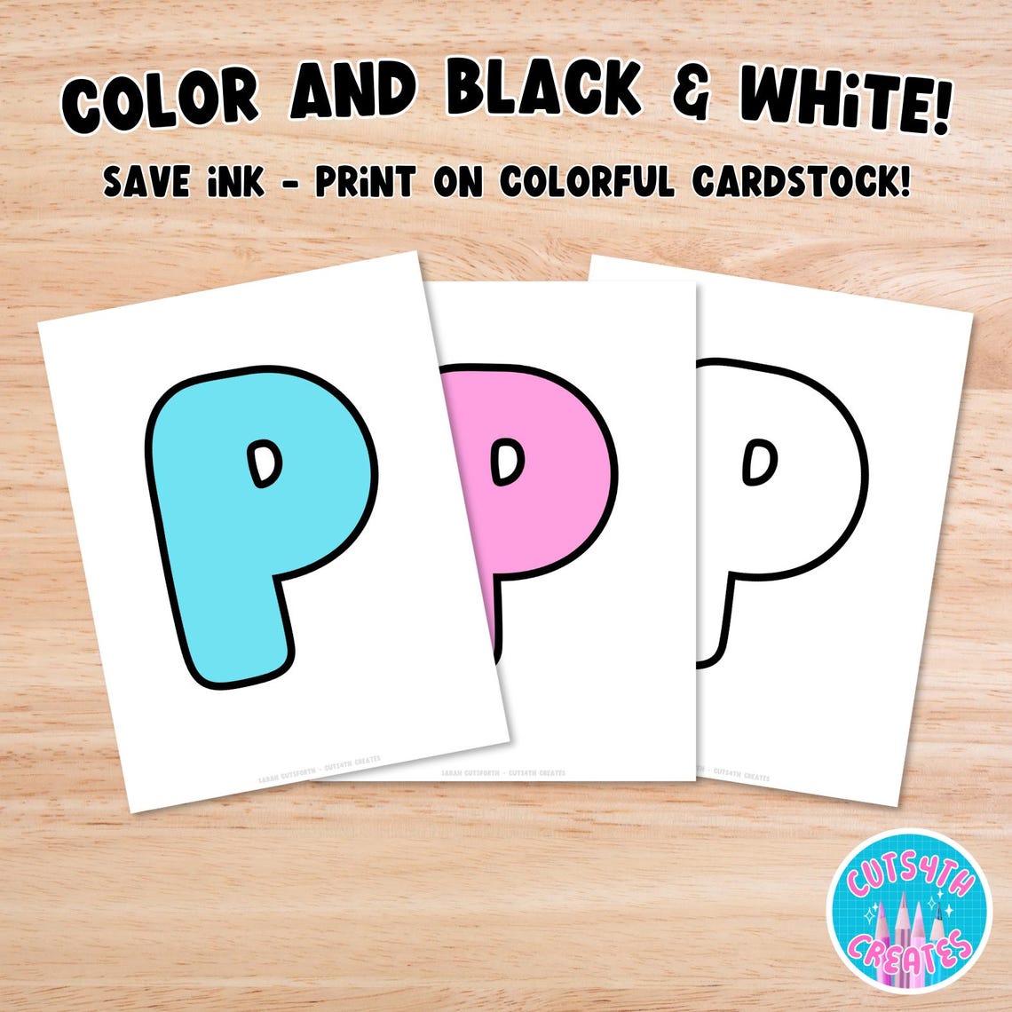 Bulletin Board Kit Printable Letters & Decor Peace Out 5th Grade! Retro ...